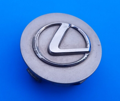 LEXUS GS300 GS400 GS430 LS430 RX300 SC300 SC400 WHEEL RIM HUB CAP ...