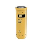 Caterpillar 6E6408 6E-6408 Hydraulic/Transmission Filter Advanced High ...