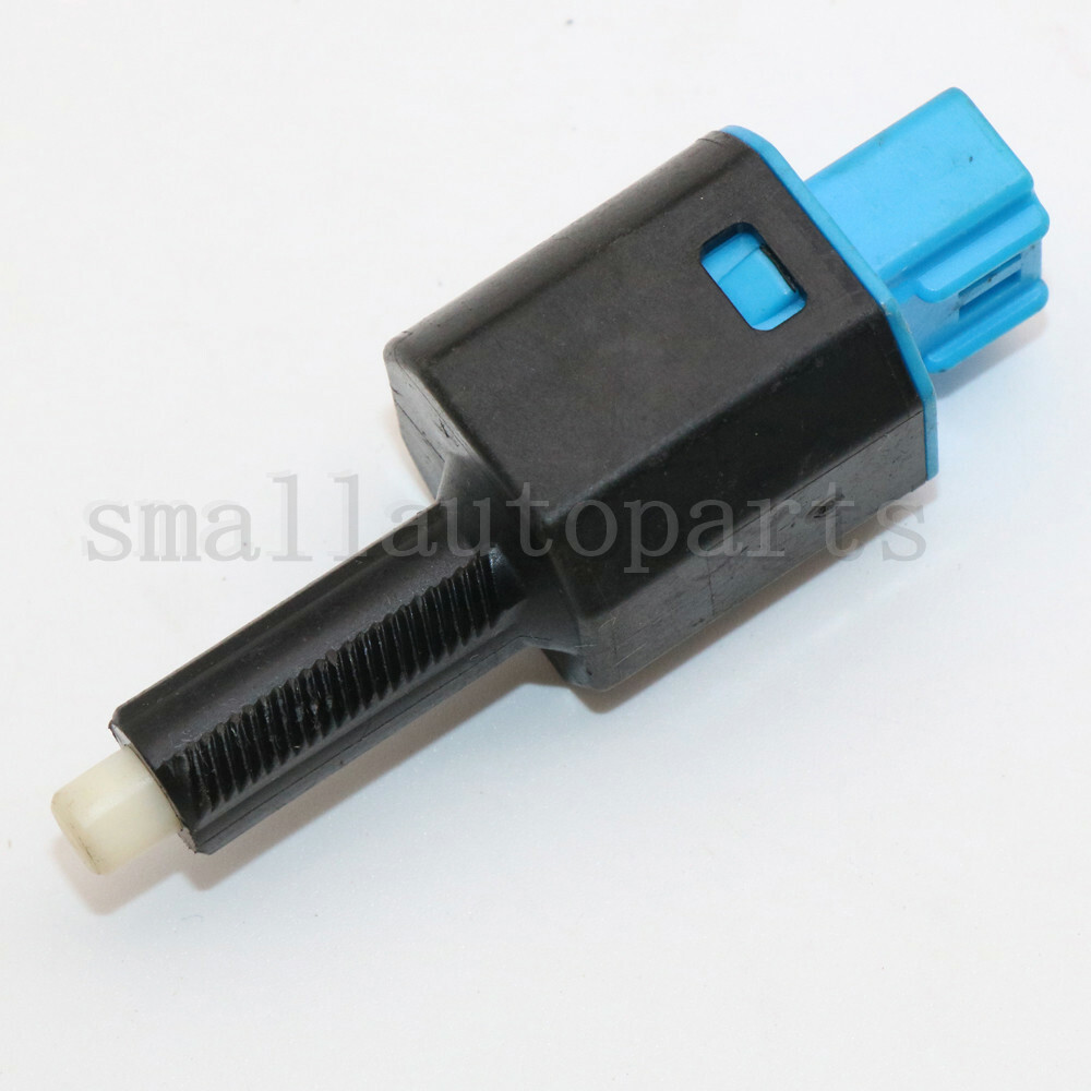 OEM Brake Light Stop lamp Switch 84340-19065 for 13-18 Scion tC Toyota ...