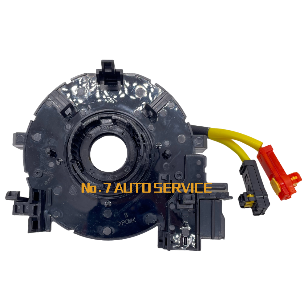 High quality clock spring 84307-02220 suitable for Toyota 2014 2019 ...