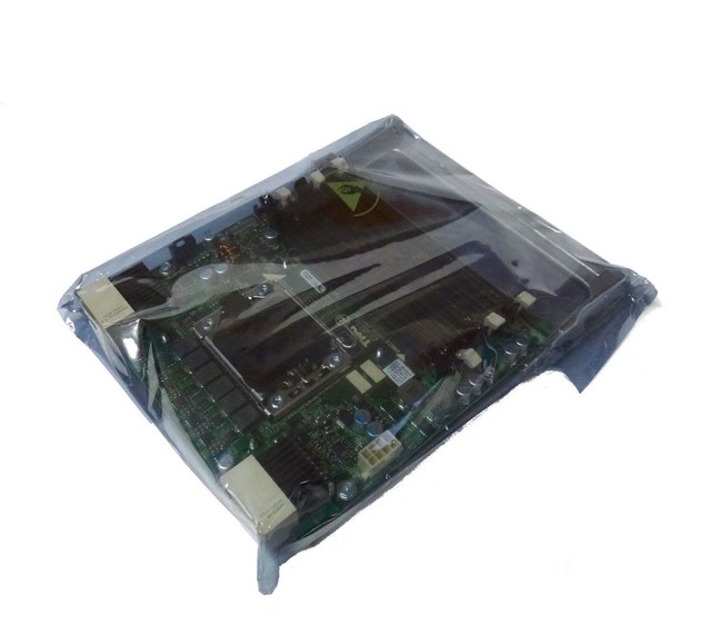 Dell Precision T7500 CPU Memory Riser Kit 0H236F online kaufen | eBay