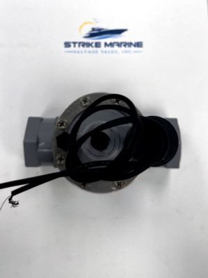 Irritrol,205TF, Solenoid Valve | eBay