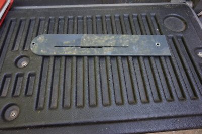 Other - Shopsmith Mark V Model