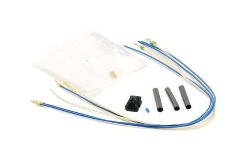 Genuine Mopar Pressure Sensor And Tube Wiring Kit 68137864AC | eBay