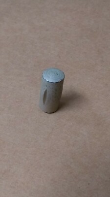 (1 PC) GROOV PIN MS35677-51 HEADLESS GROOVED PIN NSN# 5315-00-068-2498 ...