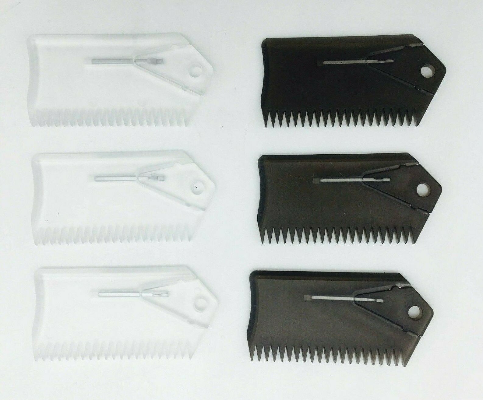 WAX COMB Surfboard WAXCOMB Surf Wax Comb SURF - Aus Seller | eBay