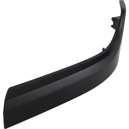 Grille Trim Grill Driver Left Side Hand 6NB31TZZAB for Ram 5500 3500 ...