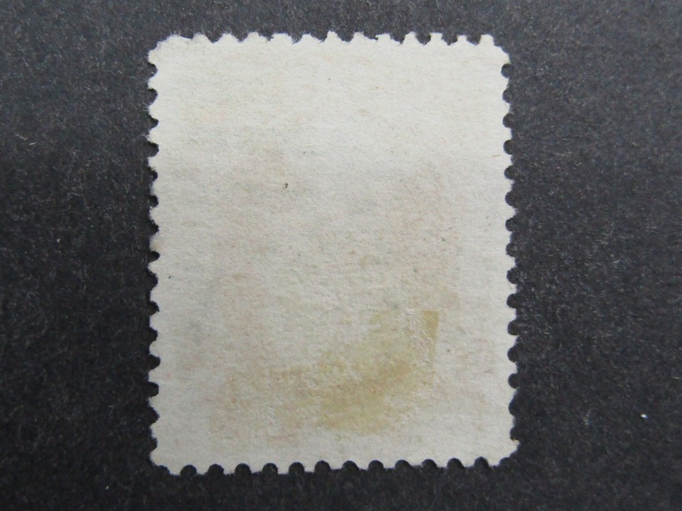 nystamps US Official Stamp # O120 Used $100 D19x5068 | eBay