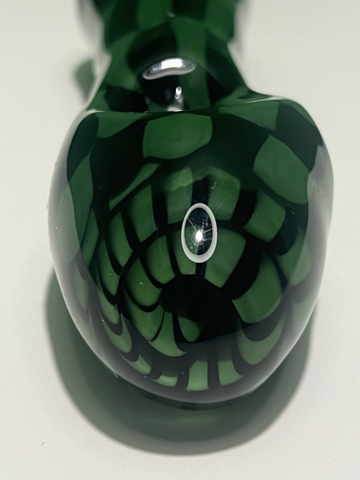 Demon Slayer Tanjiro Kamado Haori Custom Glass Pipe | eBay