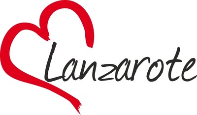Auto Aufkleber " LANZAROTE " Sticker Insel Spanien ca.9x15cm ...