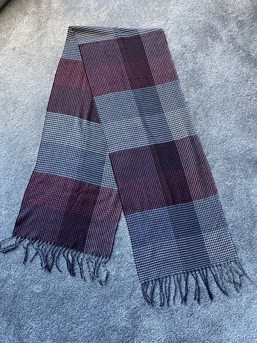 Scalf / Shawl Unisex New | eBay UK