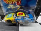 Hot Wheels #30 Bahari Racing 1999 State Fair Corn Dogs 1/64 Diecast | eBay