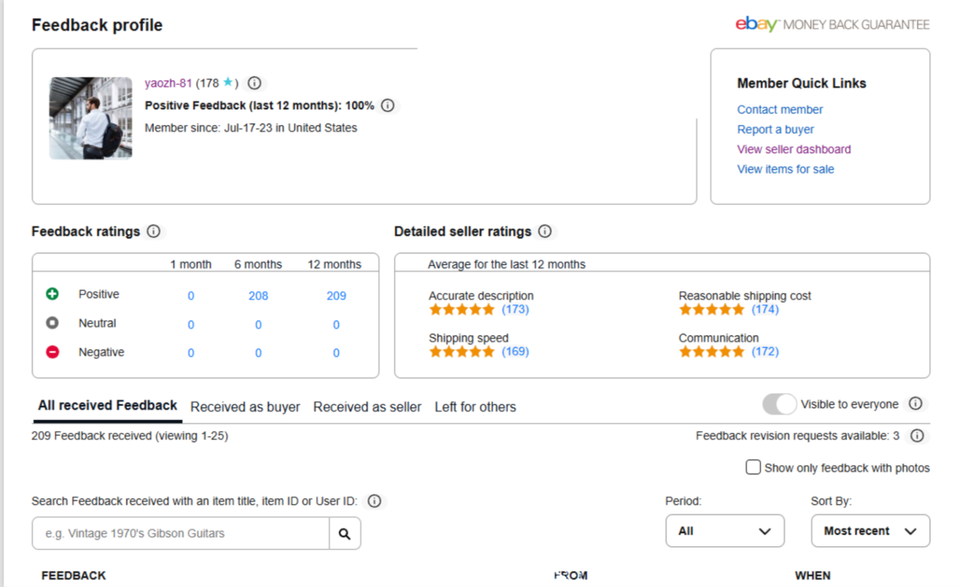 Marriott Virtual Mattress Run | eBay