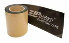 4 rolls Huber ZIP System Flashing Tape Self-Adhesive Flashing Tape 6" x ...