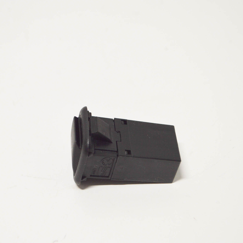 NEW AUDI Q3 A1 A3 A4 A5 A6 R8 Q5 AUX IN SOCKET 8J0035475 ORIGINAL 8J0 ...