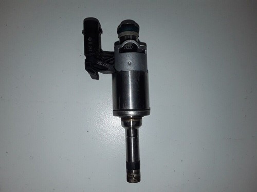 SEAT LEON 2018 BUSE D'INJECTION DE CARBURANT 0261500477 | eBay