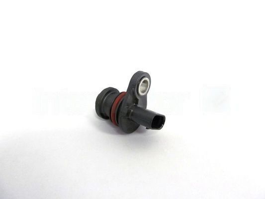 Intermotor Cam Sensor 17166 Ersatz 12626252,12636947, | eBay