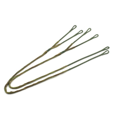 Ten Point Tri Color Cable Camo | eBay