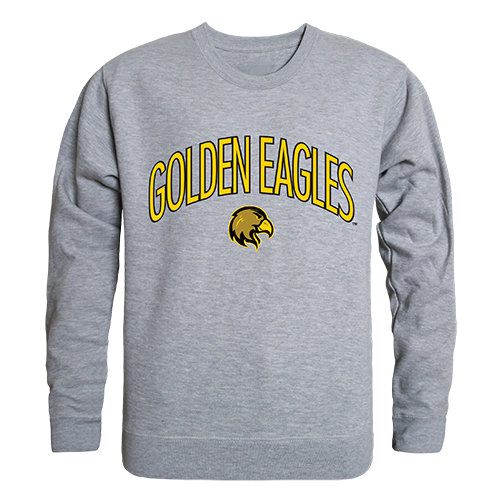 California State University Los Angeles Golden Eagles CSULA Sweater ...
