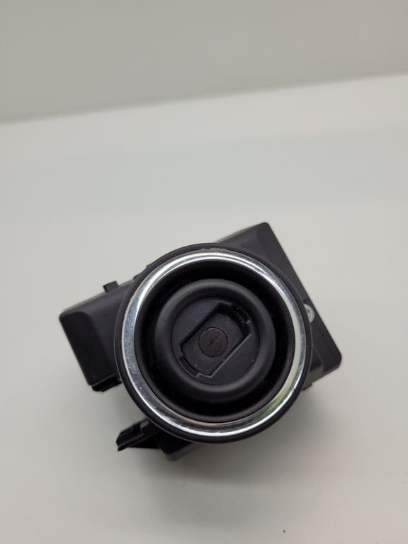 MERCEDES E Class W211 Ignition Barrel Switch Key Fob A2115453108 for ...