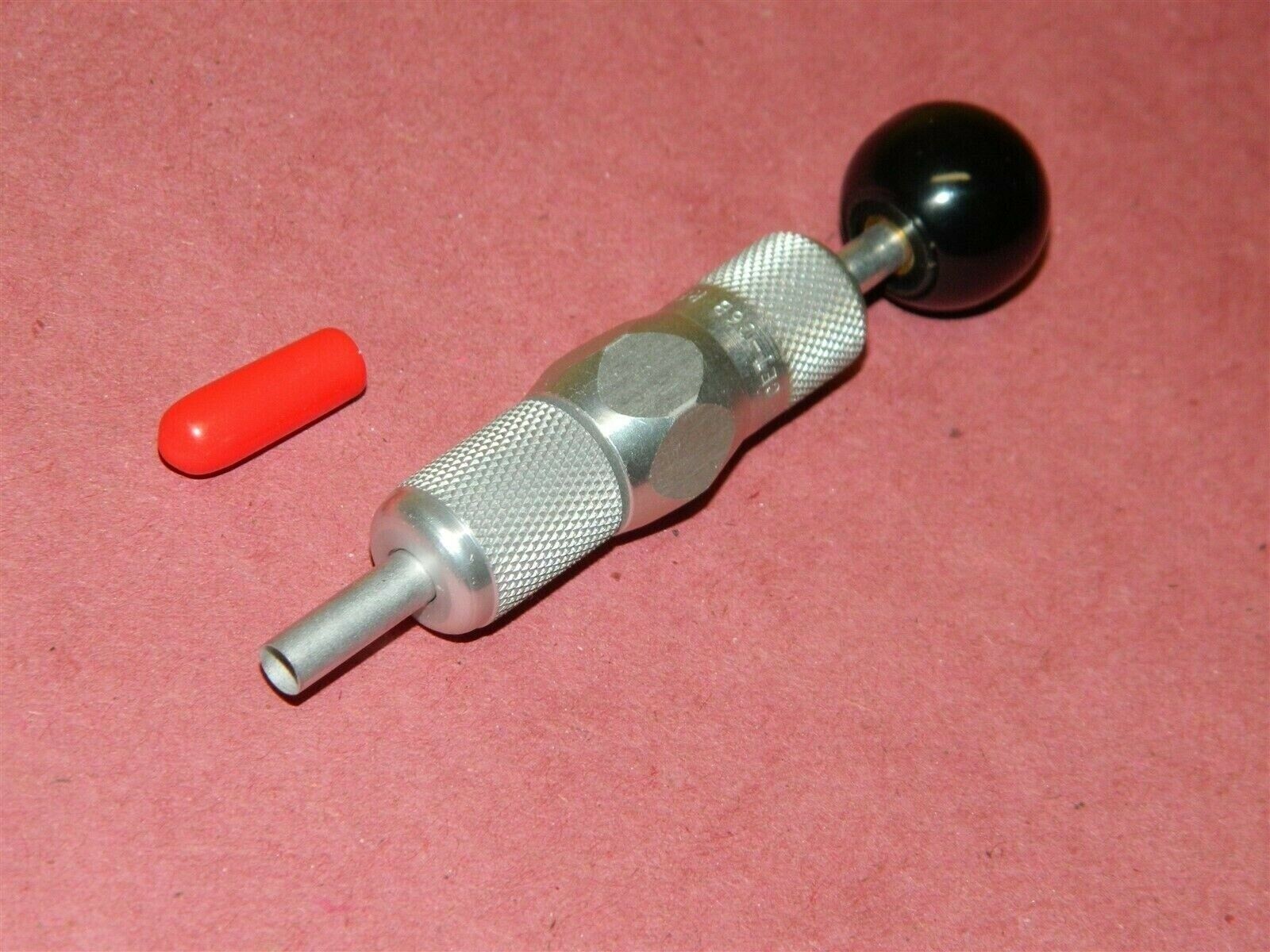 1pc ITT Cannon Extraction Combo EXT Tool Coax HP HV RoHS Compliant Cet ...