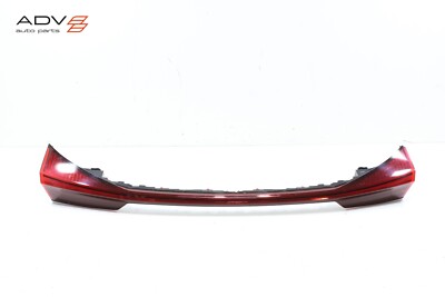 2019 - 2022 LEXUS UX250H UX200 TAILGATE LIFTGATE CENTER TAILLIGHT LAMP ...