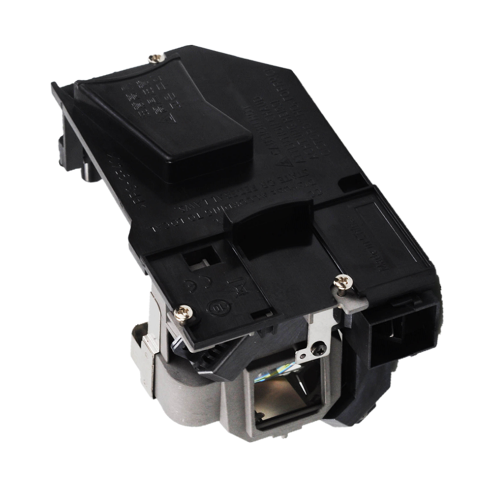 NP30LP Original Lamp Bulb with Housing for NEC M332XS,M352WS,M352WS ...