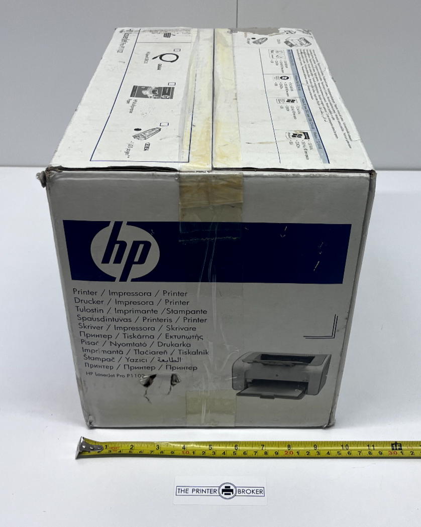 HP+LaserJet+Pro+P1102+Laser+Printer+with+Start+Up+Toner+%28CE651A%29 ...
