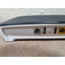 Technicolor Router for sale | eBay UK