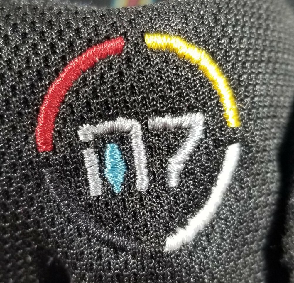 Nike Air Native N7 Black Mens Shoes, Sneakers, Size 9… - Gem