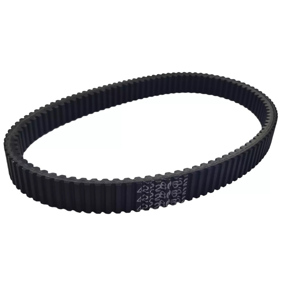 Can-Am 100% PBO Performance Drive Belt for Maverick X3 -OEM #422280652 ...