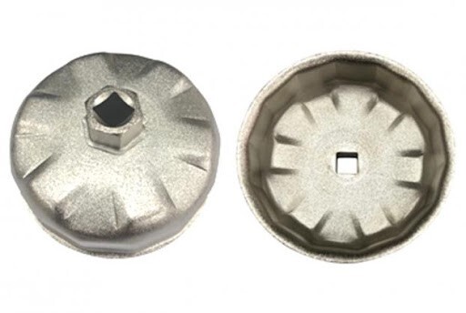 TOYOTA Wrench Oil Filter 09228-07502 New Genuine | eBay