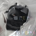 Oil Control Valve Turbo For Subaru Forester XT STi Outback 10921AA020 ...