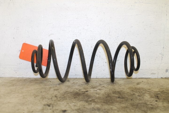 COIL SPRING REAR C Renault Espace (JK) 2005 | eBay