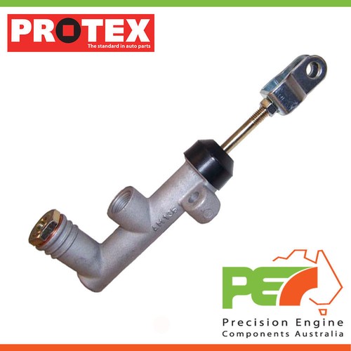 * OEM QUALITY * Clutch Master Cylinder For KIA K2700 PU 2.7L J2 Part ...