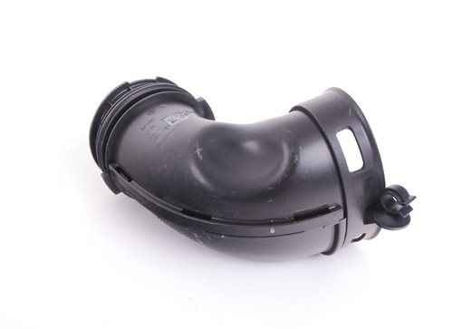 OEM BMW R55 R55N R56 R56N R57 AIR INLET INTAKE MANIFOLD 13712753082 ...