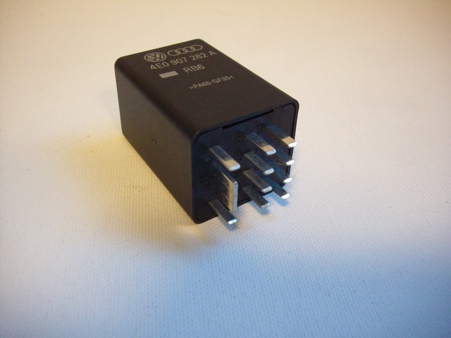 Audi 4E0907282A günstig kaufen | eBay