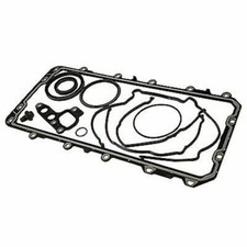 Genuine Ford Kit - Gasket KC3Z-6E078-AA for sale online | eBay