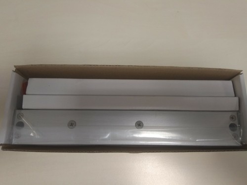 DEEDLOCK - AEM10010 - SINGLE MAGNETIC DOOR LOCK | eBay UK