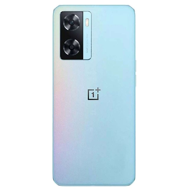 OnePlus Nord n200 DE2118 - Unlocked - 64GB - Please read - Very Good ...