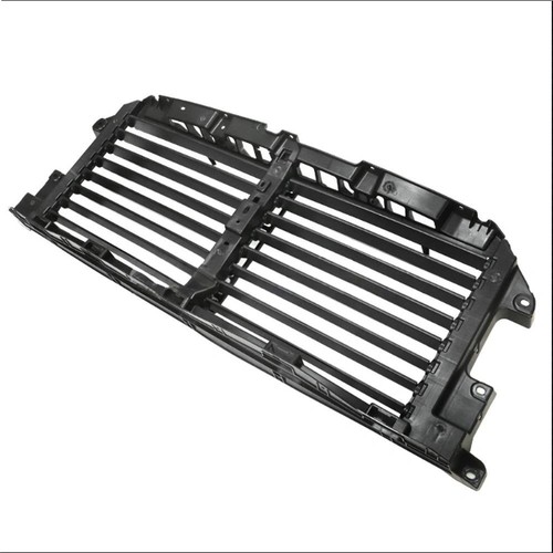 New Front Upper Active Air Shutter Fits For Ford F-150 F150 2024-2025 ...