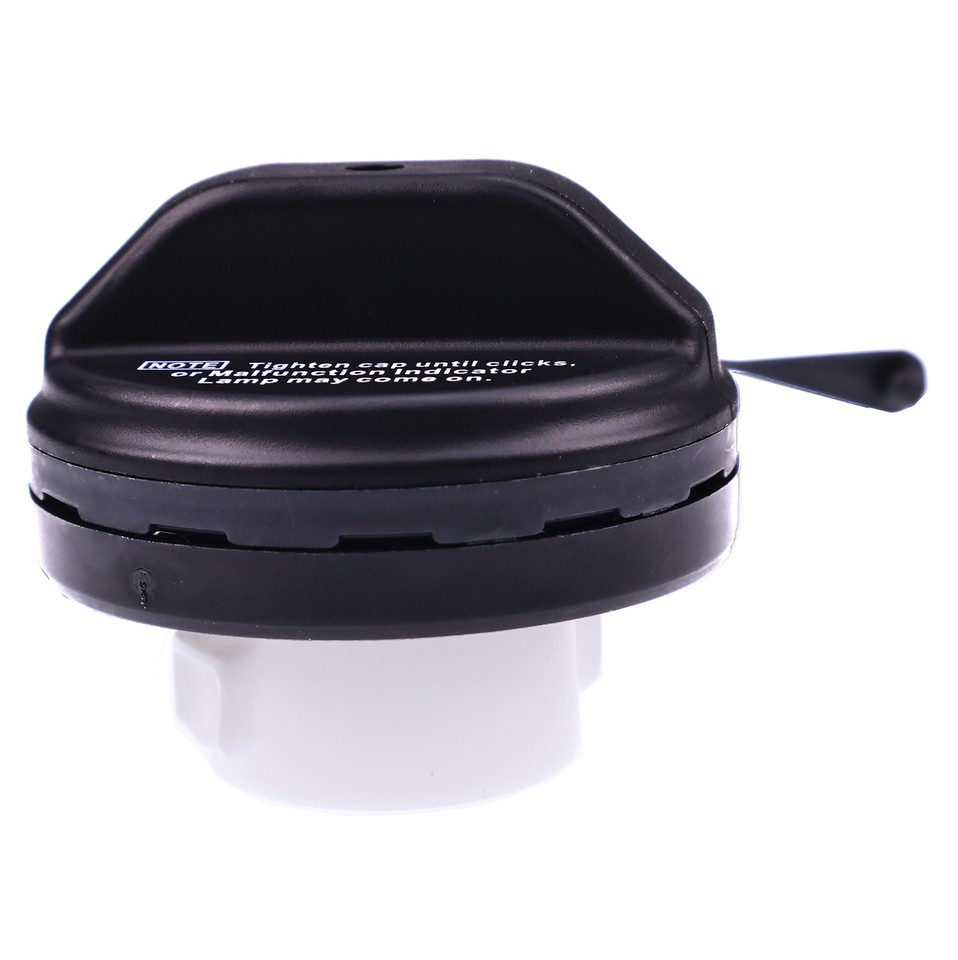 Fuel Tank Gas Cap 77300-33010 for Toyota 4Runner Solara Camry Tacoma ...
