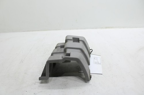 2019-2020 Hyundai Santa Fe Rear Right Bumper Lower Support Bracket ...