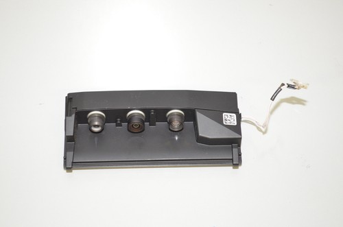 BMW G20 3er G30 G31 F90 G05 G06 G07 Kafas Camera 5a32dc3 | eBay