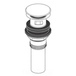 DesignNMore | eBay Stores