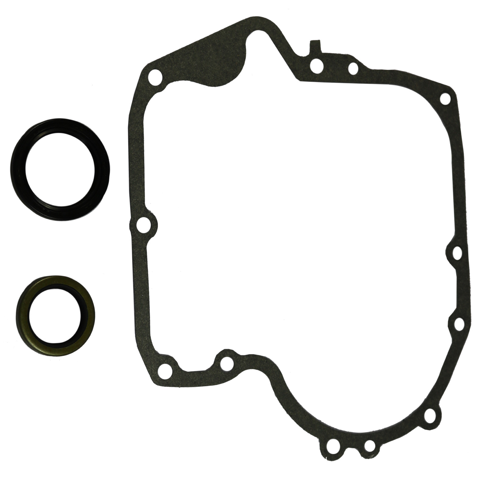 Camshaft Crankcase Gasket 697110 795387 Oil Seal Fits BS 793880 | eBay