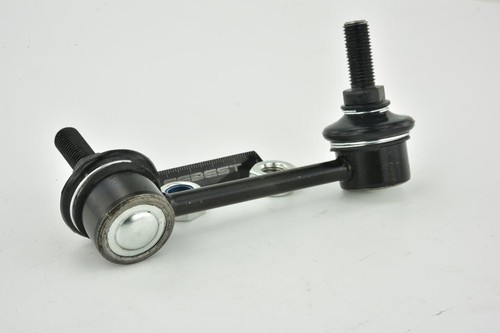 Rear Left Stabilizer Link For NISSAN MAXIMA A35,J32 Stabilizer Links | eBay