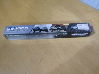 Fits Sierra 1500 Silverado 1500 Pro Comp Suspension 114580 ES1000 Shock Absorber | eBay