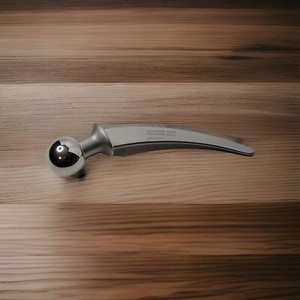 Western MD Outdoors | eBay Stores