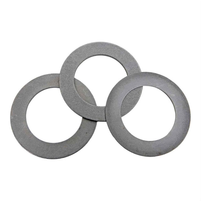 ATI 205379 Powerglide Shim Kit for sale online | eBay